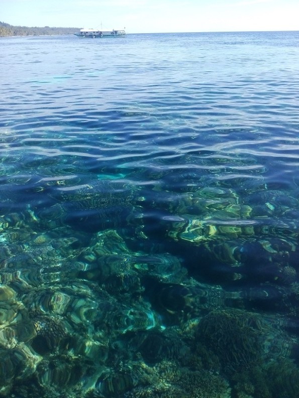 Samal Island Hopping 2020 - RealBreeze Davao Tour Packages