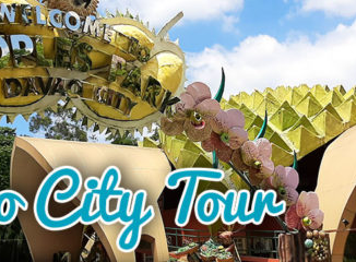 Davao City Tour Package 2020 | Affordable and cheap | Tour Package