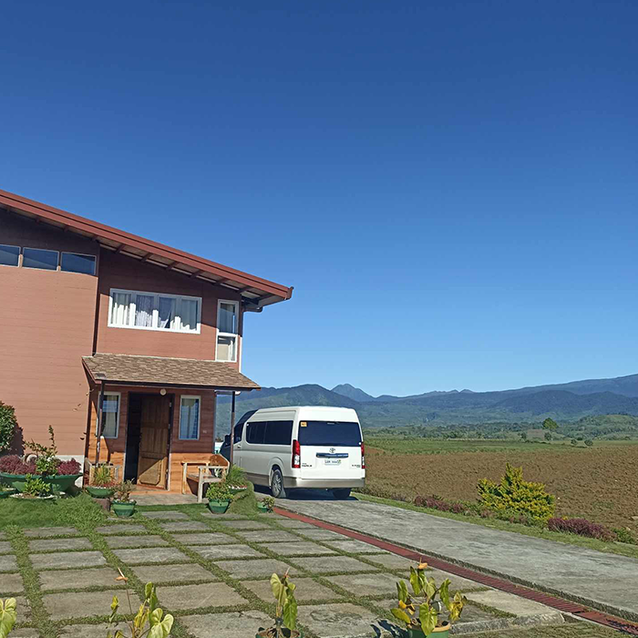 Realbreeze-Out-Town-Travel - RealBreeze Davao Tour Packages